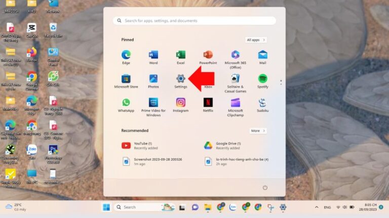 EVkey là gì? Hướng dẫn tải và cài đặt bộ gõ tiếng việt EVkey