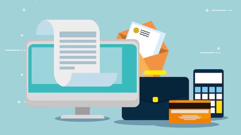 Fax là gì? Cách gửi Fax & Lý do vẫn còn được sử dụng trong năm 2025