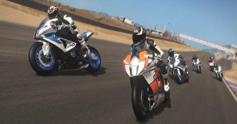 Top 7 tựa game độ xe hay nhất mà bạn không nên bỏ lỡ