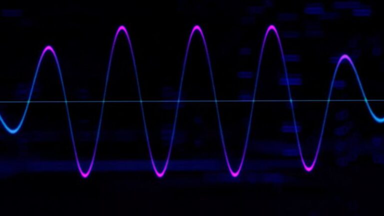 Hz là gì? Ý nghĩa tần số 50Hz, 60 Hz? Tần số nào phổ biến hơn?