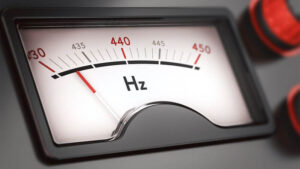 Hz là gì? Ý nghĩa tần số 50Hz, 60 Hz? Tần số nào phổ biến hơn?