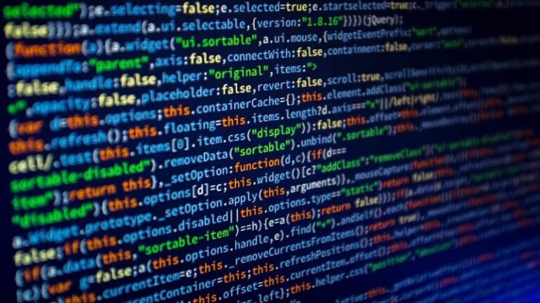 JavaScript là gì? Cách bật JavaScript trên điện thoại