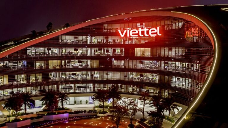 Làm lại sim Viettel - Hướng dẫn chi tiết từng bước thực hiện