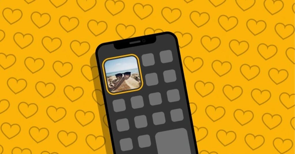 Locket là gì? Hướng dẫn A-Z cách dùng trên điện thoại, PC (2025)