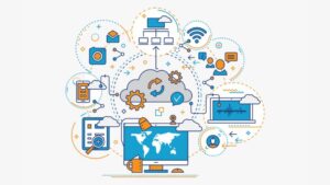 Lợi ích của Internet: 10+ lợi ích lớn nhất & tác hại cần tránh