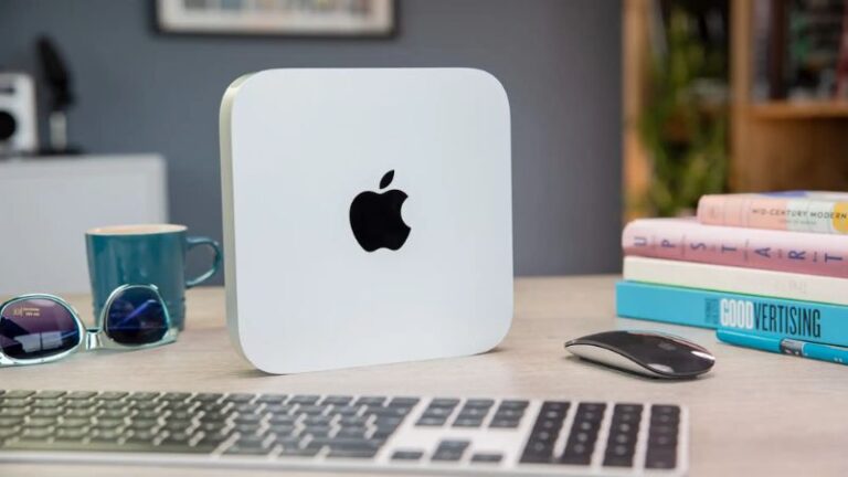Hệ điều hành macOS là gì? Máy nào chạy macOS?