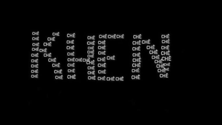 Meme chê: Tổng hợp +30 meme chê cực gắt