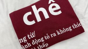 Meme chê: Tổng hợp +30 meme chê cực gắt