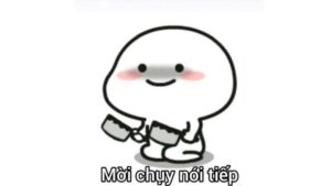 Meme chê: Tổng hợp +30 meme chê cực gắt