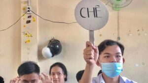 Meme chê: Tổng hợp +30 meme chê cực gắt