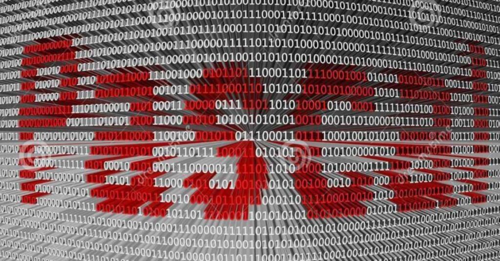 Pascal là gì? Toàn tập về ngôn ngữ lập trình Pascal từ A-Z (2025)