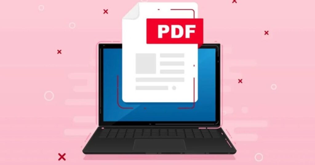 Top 5 phần mềm đọc file PDF miễn phí tốt nhất hiện nay