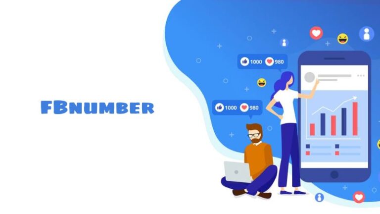 Cách xem số điện thoại qua Facebook trên máy tính, điện thoại