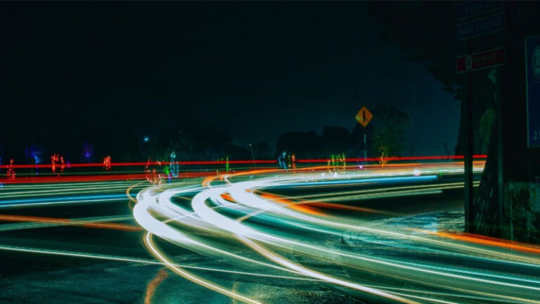 Chế độ quay time-lapse là gì? Cách quay time-lapse trên điện thoại