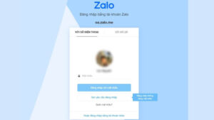 Zalo Official Account (Zalo OA) là gì? Một số mẹo sử dụng Zalo OA