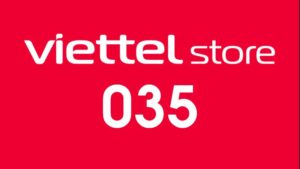 035 Là Mạng Gì? Khám Phá Ý Nghĩa Đặc Biệt Của Số 035