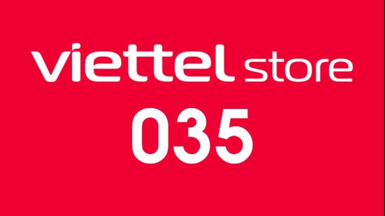 035 Là Mạng Gì? Khám Phá Ý Nghĩa Đặc Biệt Của Số 035