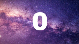 038 là mạng gì? Khám phá ý nghĩa đặc biệt của số 038 chi tiết nhất