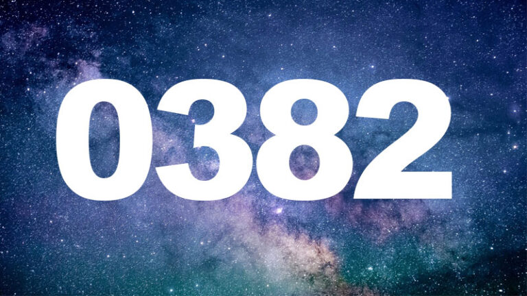 038 là mạng gì? Khám phá ý nghĩa đặc biệt của số 038 chi tiết nhất