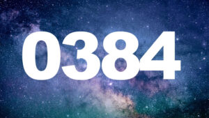 038 là mạng gì? Khám phá ý nghĩa đặc biệt của số 038 chi tiết nhất