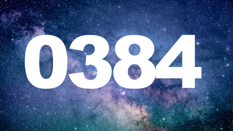 038 là mạng gì? Khám phá ý nghĩa đặc biệt của số 038 chi tiết nhất