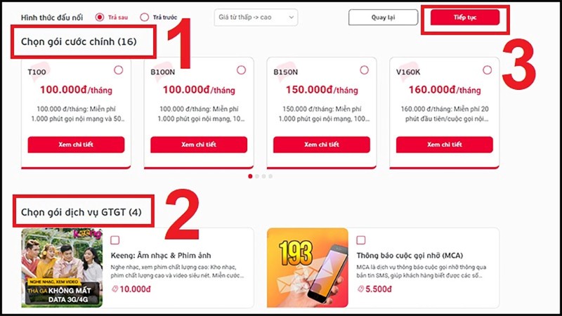 0862 là mạng gì? Khám phá ý nghĩa đặc biệt của số 0862 chi tiết