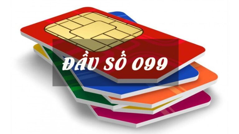 099 Là Mạng Gì? Khám Phá Ý Nghĩa Đặc Biệt Của Số 099 Chi Tiết