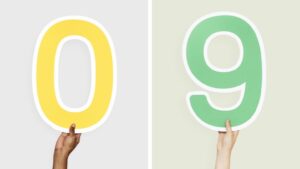 099 Là Mạng Gì? Khám Phá Ý Nghĩa Đặc Biệt Của Số 099 Chi Tiết