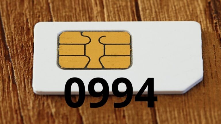 099 Là Mạng Gì? Khám Phá Ý Nghĩa Đặc Biệt Của Số 099 Chi Tiết