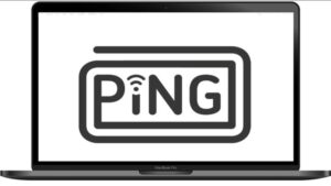Ping là gì? Cách kiểm tra tốc độ Ping và ý nghĩa của các thông số