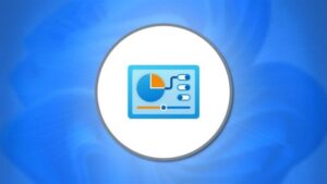 Control Panel là gì? Hướng dẫn cách mở Control Panel Win 10