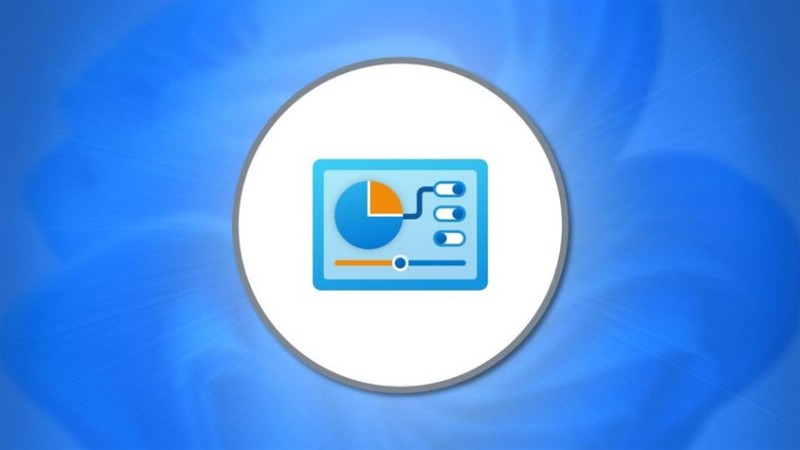 Control Panel là gì? Hướng dẫn cách mở Control Panel Win 10