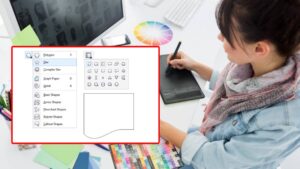 CorelDraw là gì? Hướng dẫn tải, ưu nhược điểm & sử dụng phần mềm thiết ...