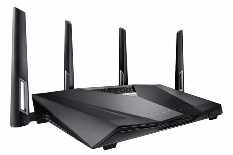 Modem là gì? Cách phân biệt Modem với Router như thế nào?