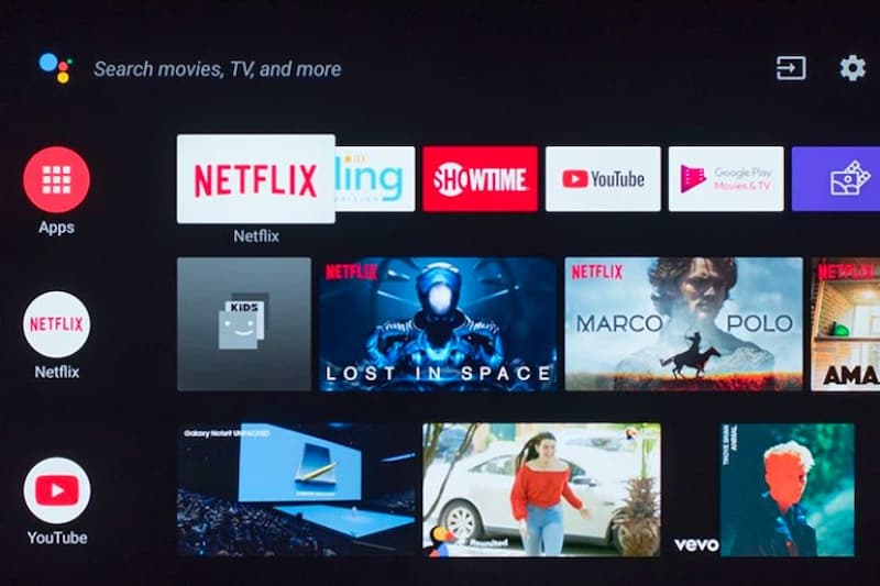 OTT là gì? Tại sao OTT là xu hướng truyền hình hiện nay?