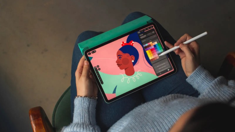 Công nghệ True Tone là gì? Nguyên lý hoạt động ra sao?