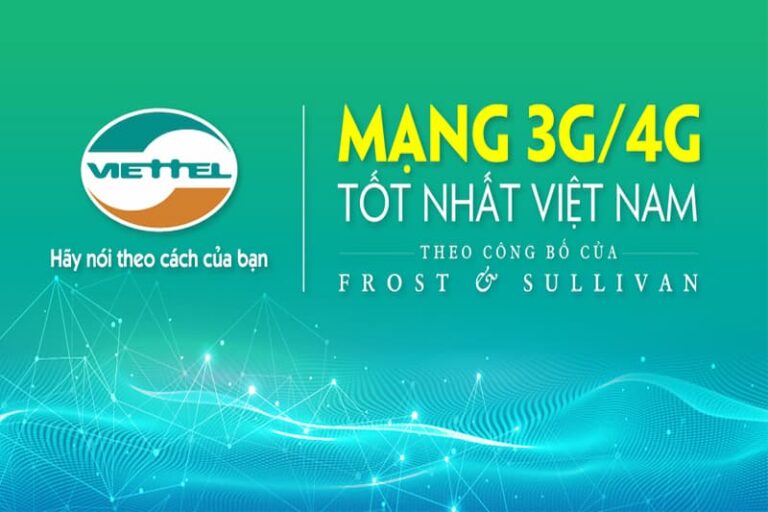 VoLTE là gì? Nên tắt hay bật VoLTE nếu xuất hiện trên điện thoại?