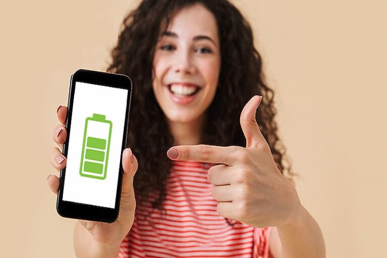 VoLTE là gì? Nên tắt hay bật VoLTE nếu xuất hiện trên điện thoại?