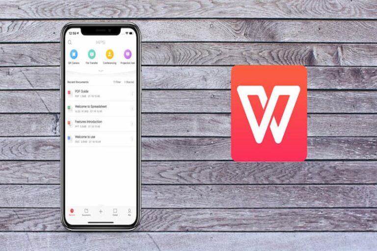WPS Office là gì? Đánh giá ưu, nhược điểm của ứng dụng WPS