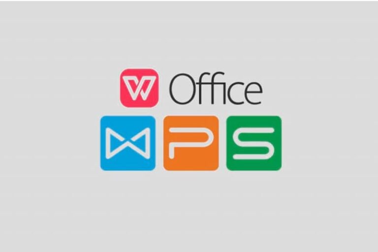 WPS Office là gì? Đánh giá ưu, nhược điểm của ứng dụng WPS
