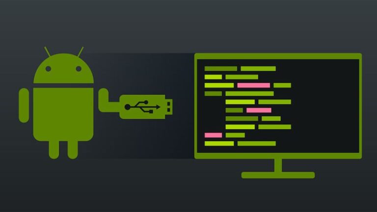 ADB là gì? Cách cài đặt ADB để điều khiển các thiết bị Android