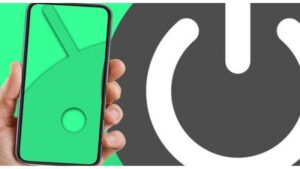 ADB là gì? Cách cài đặt ADB để điều khiển các thiết bị Android