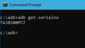ADB là gì? Cách cài đặt ADB để điều khiển các thiết bị Android