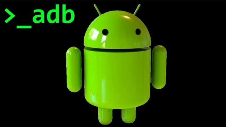 ADB là gì? Cách cài đặt ADB để điều khiển các thiết bị Android