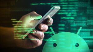 ADB là gì? Cách cài đặt ADB để điều khiển các thiết bị Android