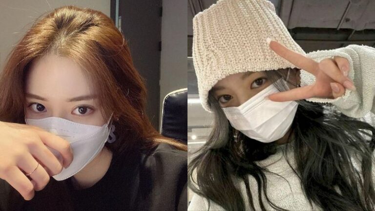 20 kiểu ảnh chụp dáng đẹp che mặt cực nghệ: Tham khảo ngay!