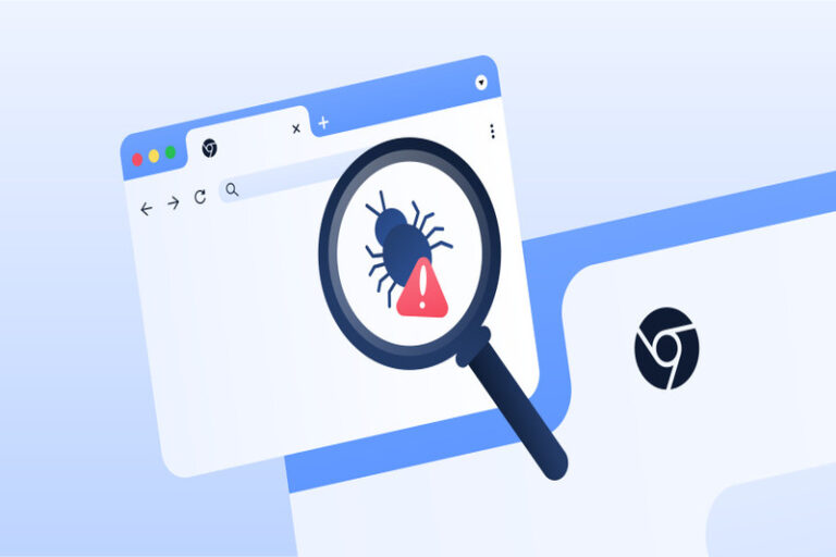 Chrome 118 ra mắt với tính năng mới và vá 20 lỗ hổng bảo mật