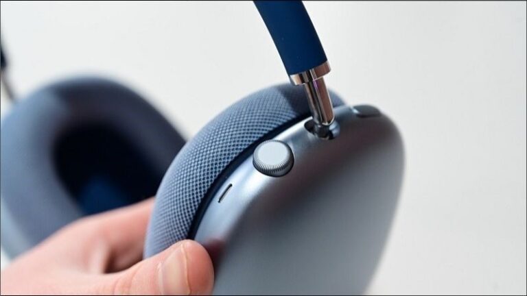 Cách reset AirPods trở về cài đặt ban đầu nhanh chóng