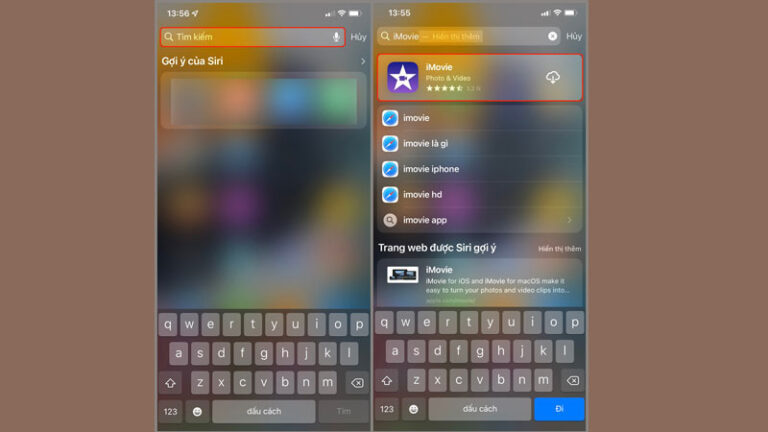 Cách tải và cài đặt ứng dụng trên iPhone không cần App Store