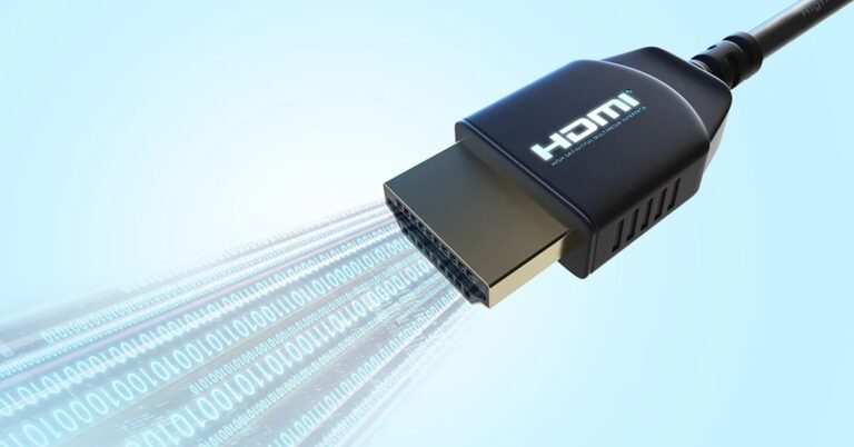 Có bao nhiêu loại cáp HDMI? Cách chọn mua cáp chuẩn nhất